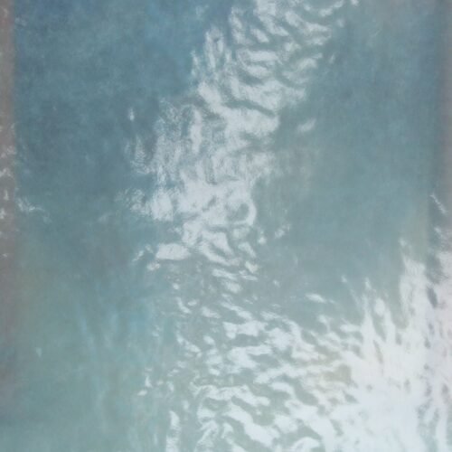 Plain Sheet 0.6 mm to 10 mm